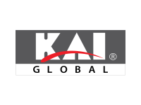 Kai-Altech Group